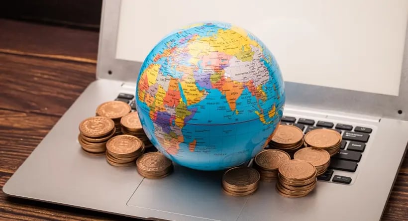 Exploring Global Payment Methods for Payroll